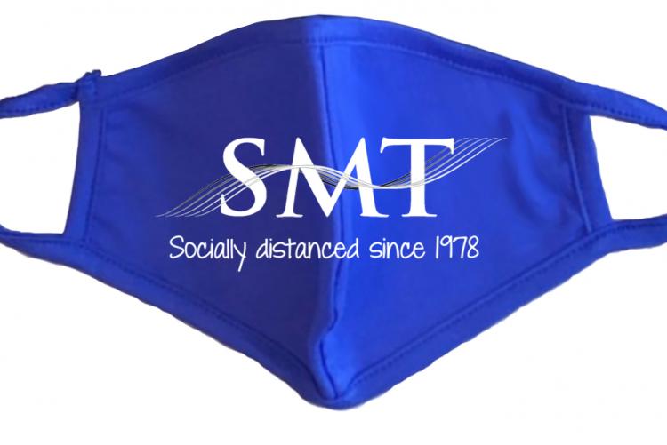 SMT 2020 Gear! | SMT